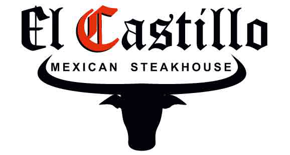 Mexikaner , Steakhaus, Steakhouse